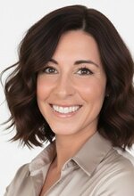 Central Iowa Homes for Sale & Real Estate - Hunziker & Associates