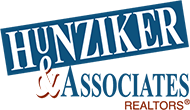 Central Iowa Homes for Sale & Real Estate - Hunziker & Associates