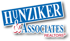 Central Iowa Homes for Sale & Real Estate - Hunziker & Associates