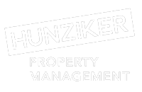 Central Iowa Homes for Sale & Real Estate - Hunziker & Associates