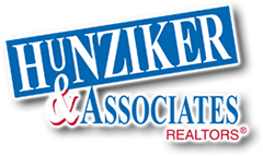 Central Iowa Homes for Sale & Real Estate - Hunziker & Associates